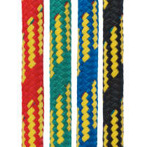 Marine Rope & Line | Fisheries Supply