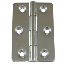 Boat & Marine Hardware | Fisheries Supply