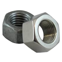 Marine Fasteners & Boat Fastener Hardware | Fisheries Supply