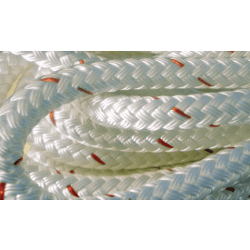 New England Rope 2100-10-01800 | Fisheries Supply