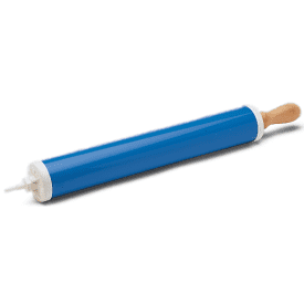 Polyform Fender Pump & Inflation Adapter | Fisheries Supply