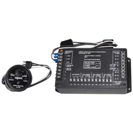 Fireboy ES5000-01 | Fisheries Supply