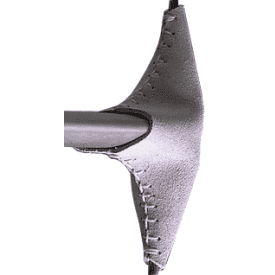 Spreader Boots - Boat Leather | Fisheries Supply