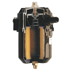 Closed Crankcase Ventilation Assemblies 800-1600 HP - Racor | Fisheries ...