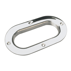 Hawse Pipe - Sea-Dog Line | Fisheries Supply