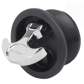 Perko 1092DP1BLK | Fisheries Supply