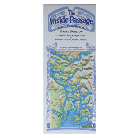 Fine Edge SIPF | Fisheries Supply