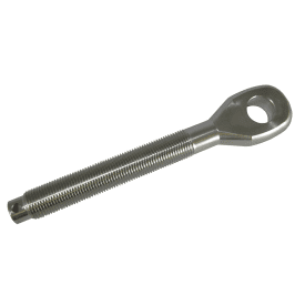 Hayn Marine 12ERRH | Fisheries Supply