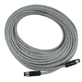 Rode Counter Sensor Connecting Cables - for AA150 and AA560 Rode Counters