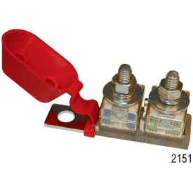 Blue Sea Systems 5191 | Fisheries Supply