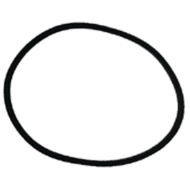 Hatch Gaskets - Freeman Marine | Fisheries Supply