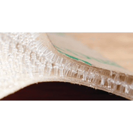 3M 6463 | Fisheries Supply