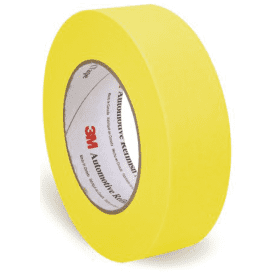 3M 6656 | Fisheries Supply
