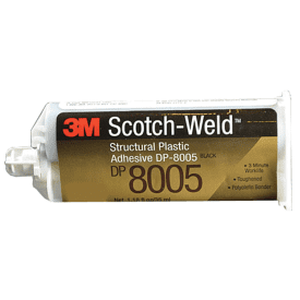 3M 82252 | Fisheries Supply