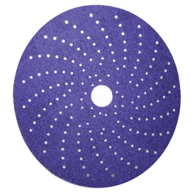 3M 31371 | Fisheries Supply