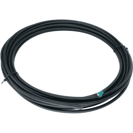 Reflex Torsion Cable