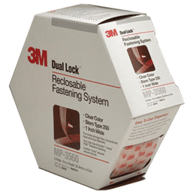 3M 6463 | Fisheries Supply