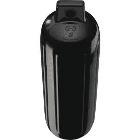 Polyform G-Series Boat Fenders | Fisheries Supply