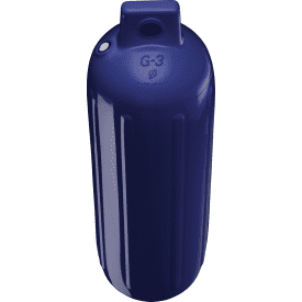 Polyform G-Series Boat Fenders | Fisheries Supply