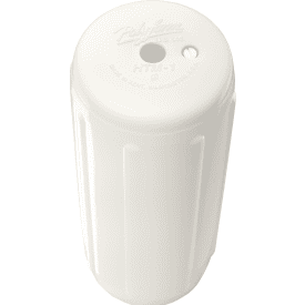 Polyform HTM-Series Boat Fenders | Fisheries Supply