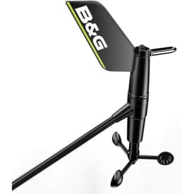 B&G Electronics 000-14391-001 | Fisheries Supply