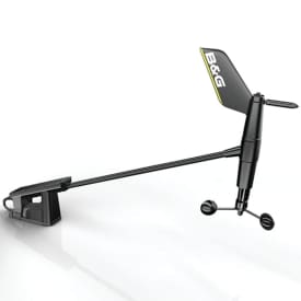 B&G Electronics 000-14391-001 | Fisheries Supply