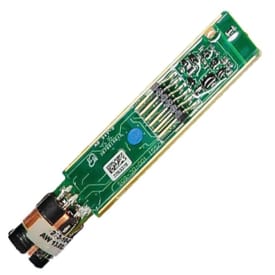 B&G Electronics 000-14391-001 | Fisheries Supply