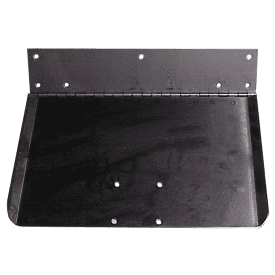 Trim Tabs Assemblies - Boat Leveler | Fisheries Supply