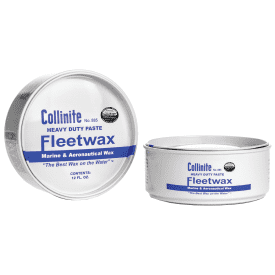 Collinite 885 | Fisheries Supply