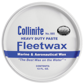 Collinite 885 | Fisheries Supply