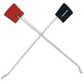 Windex 15 Windvane Components - Davis Instruments | Fisheries Supply