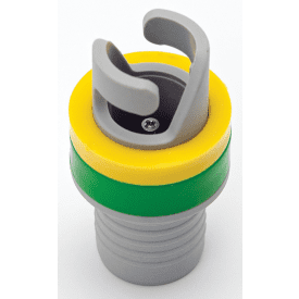 Fendertex FX-ADA-PTER | Fisheries Supply