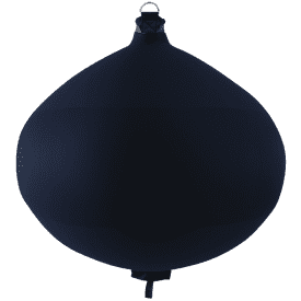 Fendertex Inflatable Spherical Fenders