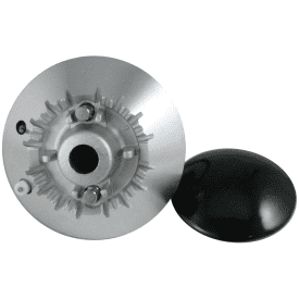 Force 10 Replacement Top Burners