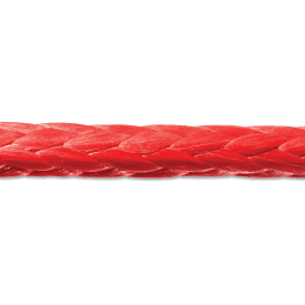 Robline OC3-5BLK | Fisheries Supply