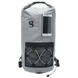Hydroner 20L Waterproof Backpack | Fisheries Supply
