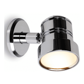 IMTRA BCM2186K-I-3 | Fisheries Supply