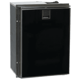 Isotherm Cruise 130 Elegance Refrigerator | Fisheries Supply