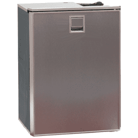 Isotherm Cruise 130 Elegance Refrigerator | Fisheries Supply