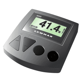 Lewmar 66830008 | Fisheries Supply