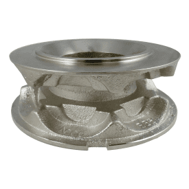 Chainwheel - Lofrans | Fisheries Supply