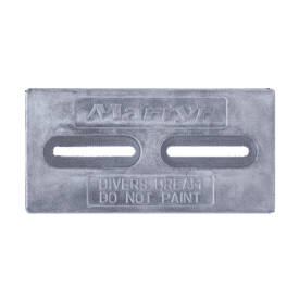 Martyr CMDIVERA | Fisheries Supply