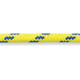 Dinghy Tow Rope | Fisheries Supply