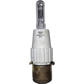 Perko 0847 | Fisheries Supply