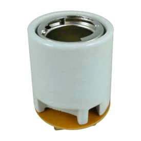 Perko 0899 | Fisheries Supply