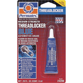 Permatex 24240 | Fisheries Supply