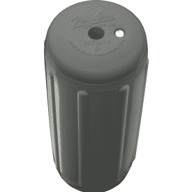 Polyform HTM-Series Boat Fenders | Fisheries Supply