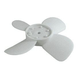 Red Dot RD3133-9 | Fisheries Supply