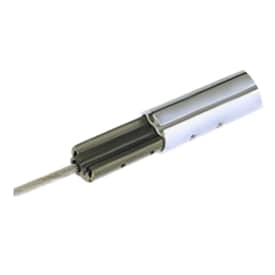 Roller Furler Extrusion Extension Kits - Schaefer Marine | Fisheries Supply