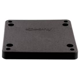 Scotty 1036 | Fisheries Supply